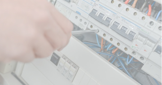 Professional panel building support and efficient procurement