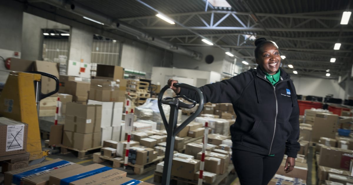 One-stop shopping for hotels, fitness centres and more