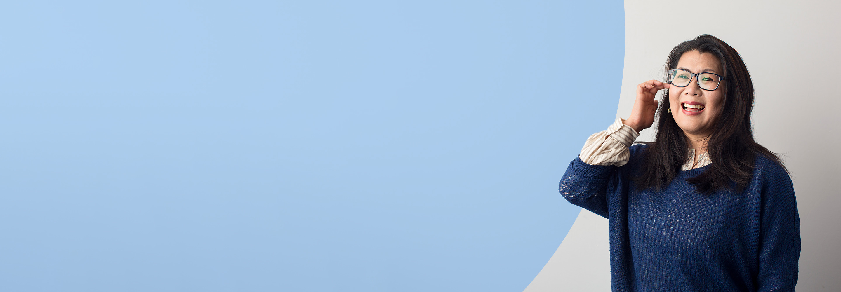 Explore your career opportunities - set up a job agent