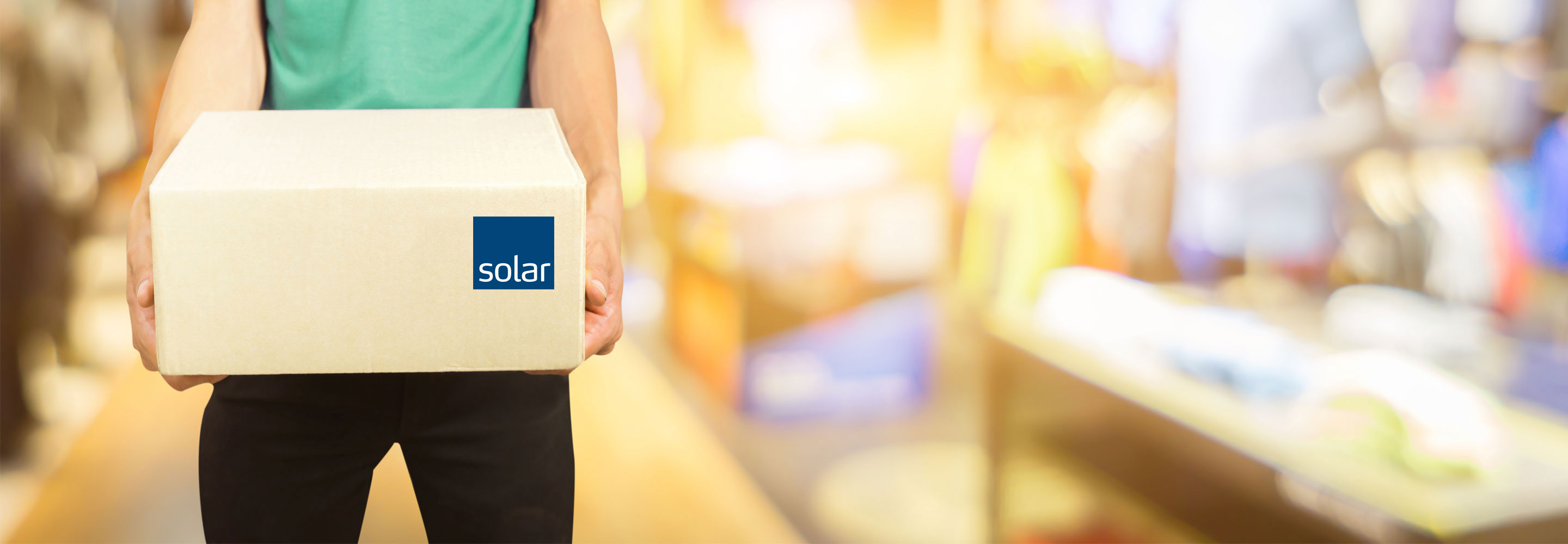 Our product range contains more than 215,000 products