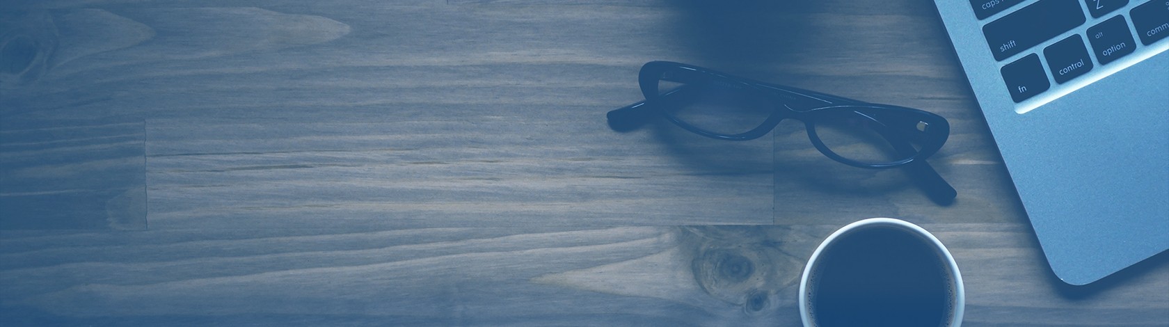 Our concepts are fitted to your needs