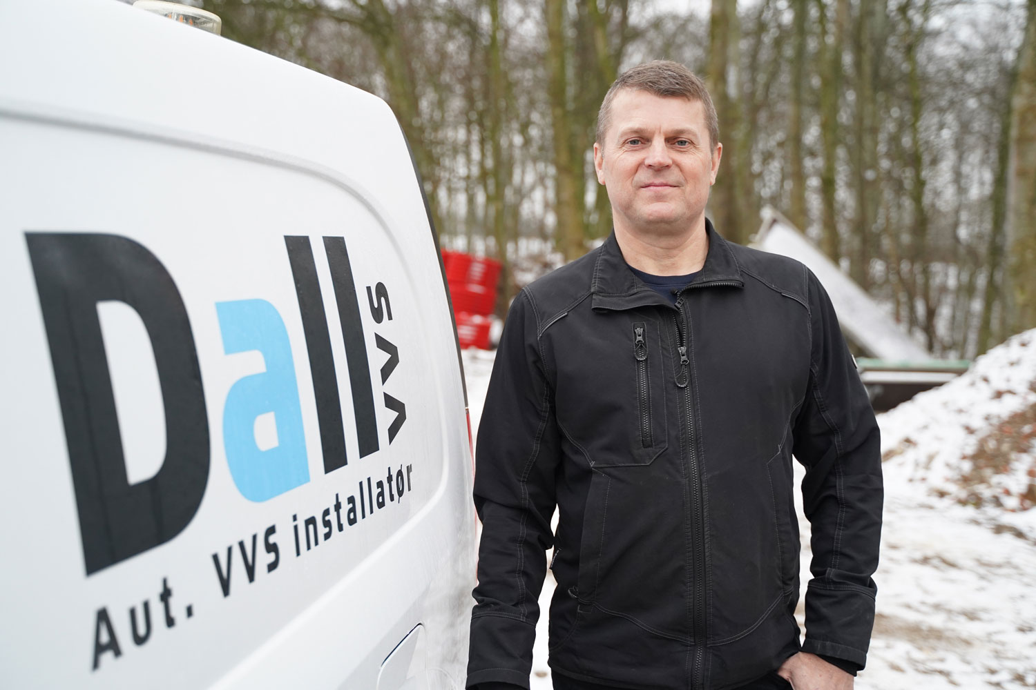 Industrial Solutions | Industrial heat pumps from ThermoNova
